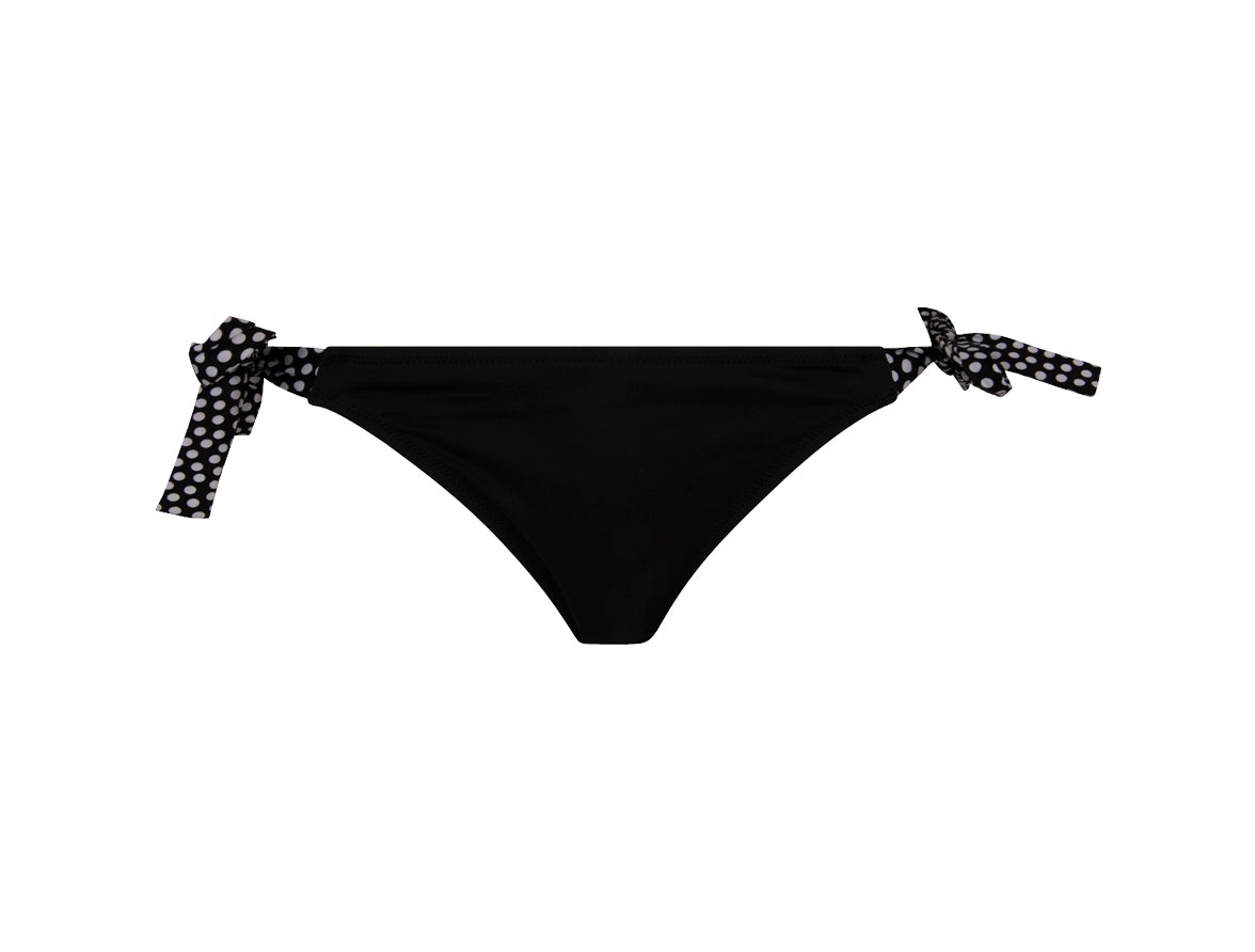 Antigel Swim La Muse Dolce Vita Bikini Bottom
