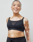 AnaOno Mastectomy Bras | Comfortable, Beautiful Bras for Every Body