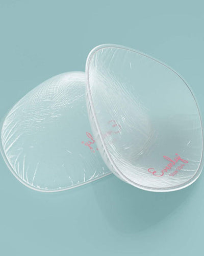 AnaOno Mastectomy Bras | Comfortable, Beautiful Bras for Every Body