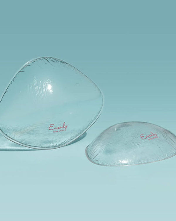 AnaOno Mastectomy Bras | Comfortable, Beautiful Bras for Every Body
